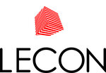 Lecon (Uspenskaya Street No:5), otomasyon sistemleri firmaları  Krasnogorsk'tan