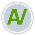 Asia-Vostok (Zaporozhskaya ulitsa No:77), gümrük hizmetleri  Vladivostok'tan