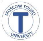 Moscow University Touro (Podsosenskiy Lane No:20с1), üniversiteler  Moskova'dan