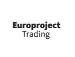 Europroject Trading (Kirava Street No:8), teknik lojistik  Minsk'ten