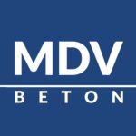 Mdv Beton (Mańǵystaý oblysy, Aktau, Promzona 9 oramy), beton ve beton ürünleri üreticileri  Aktav'dan