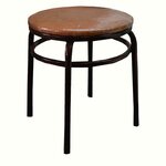 Хозмебель (Mendeleyevsk, Pionerskaya ulitsa, 2А), kitchen furniture  Mendeleyevsk'ten