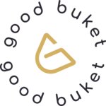 Good buket (Pobedy Avenue No:131), çiçek teslimatı  Orenburg'dan