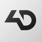 4DClick Internet Agency (Asabaı Mamytov kóshesi No:99, Alatau City Administrative District, Aıgerim-2 yqsham aýdany), i̇nternet pazarlama şirketi  Almatı'dan