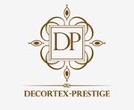 Decortex Prestige (Kursovoy Lane No:10/1), i̇ç dekorasyon ürünleri  Moskova'dan