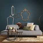 Eliosereno Home (Piedmont, Cuneo), mobilya mağazaları  Cuneo'dan