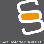 Rechtsanwaltskanzlei Iris Reifenrath-Rabe - Fachanwältin für Familienrecht (Am Schloßgarten No:7, Gifhorn), avukatlar  Gifhorn'dan