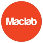 MacLab Pro (Leningradskaya Street No:9Г), telefon tamir servisi  Volgodonsk'tan