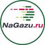 NaGazu.ru (Baumana Street No:5А), lpg kurulumu  Perm'den