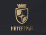 Интергран (Staropetrovsky Drive No:2А), taş ürünler ve yapılar  Moskova'dan