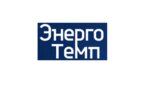 Energotemp (Kazinca Street No:92к1), elektrik ürünleri  Minsk'ten