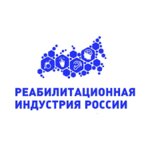 Association Naati (Paveletskaya Embankment No:2с3), danışmanlık hizmetleri  Moskova'dan