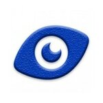 Online store Chudooptika (Novo-Sadovaya Street No:252), optik  Samara'dan