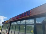 Автоматический Полив (Yaroslavskoye shosse No:2, derevnya Dvoriki), peyzaj tasarımı  Vladimirskaya oblastından