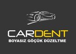 Cardent Oto (Çobançeşme Mah., Kalender Sok., No:14, Bahçelievler, İstanbul), oto kaporta  İstanbul'dan