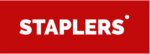 Staplers (ulitsa Akademika Zhukova No:38), kırtasiyeler  Dzerjinski'den