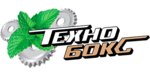 Technobox Restaurant equipment parts, foodservice parts (ulitsa Zanevskiy Post No:3с2, derevnya Zanevka), ev aletleri yedek parçaları  Saint‑Petersburg ve Leningradskaya oblastından