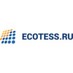 Ecotess (Instrumentalnaya Street No:3П), lastik ve teknik lastik firmaları  Saint‑Petersburg'dan