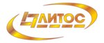 Litos (vulytsia Ushakova No:19), tuğla firmaları  Borispil'den