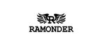 Ramonder (İstanbul, Şişli, Rumeli Cad., 40), kürk ve deri giyim mağazaları  İstanbul'dan