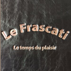 Restaurant Le Frascati (Rue des Envers No:38, Le Locle), pizzacılar  Neuchatel'den
