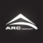Arc Company (Tole Bi Street No:302Б), boru tesisatı ve aksesuarları  Almatı'dan