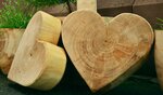 Woodworking (Pieršamajskaja vulica No:137), ahşap endüstrisi  Kobrin'den