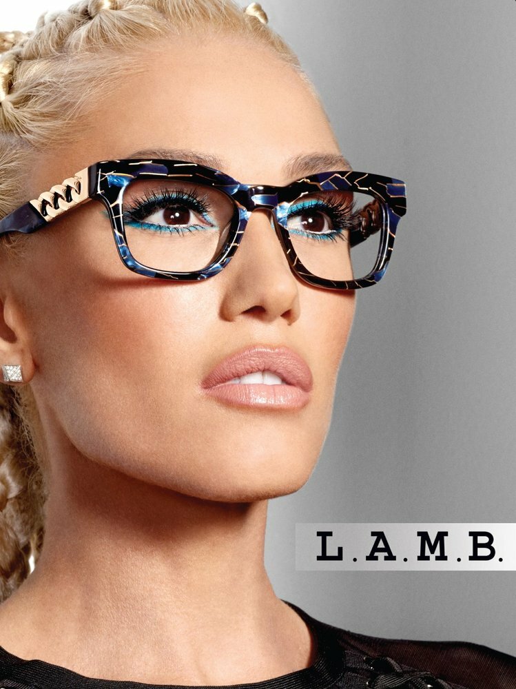 Optik Eyecare Boulevard, Oklahoma City, foto