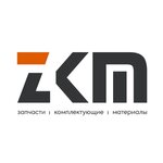 Zkm (MKAD, 32nd kilometre No:с1, Moscow), hidrolik ve hava basınçlı ekipman firmaları  Moskova'dan