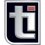 Tielbuerger Store (Akademika Vargi Street No:8к1), bahçe ekipmanları ve teknolojileri  Moskova'dan