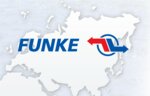 Funke Chernozem'e (Tambovskaya ulitsa No:2А), isıtma sistemleri ve ekipmanları  Orel'den