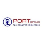 Kompaniya Port (Dolomanovskiy Lane No:70Д), taşıma bantları firmaları  Rostov‑na‑Donu'dan