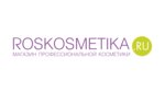 Roskosmetika (Tenistaya street No:101А), kozmetik ve parfümeri mağazaları  Blagoveshchensk'ten