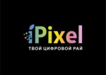 34apple.ru (Vokzalnaya Square No:6, Astrakhan), elektronik eşya mağazaları  Astrahan'dan