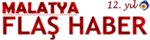 Malatya Flaş Haber (Malatya, Battalgazi, Kavaklıbağ Mah., Leblebici Sok., 2A), i̇nternet portalları  Malatya'dan