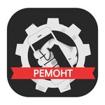 Smart Service (ulitsa Rylenkova No:6), telefon tamir servisi  Smolensk'ten