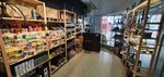 Tabak & Vape (Atarbekova Street No:1/1, Festivalny mikrorayon), elektronik sigara satış noktaları  Krasnodar'dan