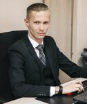 Адвокат Манаенков Виталий Игоревич (улица Генерала Петрова No:16), avukatlar  Sevastopol'dan