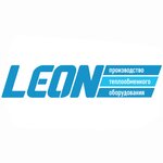 Leon (Khlebozavodskaya ulitsa No:4с5), havalandırma sistemleri  Mytişçi'den
