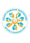 Tsentr razvitiya tvorchestva detey i yunoshestva (Pionerskaya Street No:43А, Korolyov), kurs  Koroliov'dan