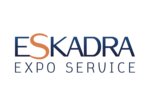 Eskadra Expo Service (Industrialniy Avenue No:44к2), sergi standları  Saint‑Petersburg'dan