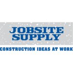 Jobsite Supply (United States, Indianapolis, 624 S Missouri St), beton ve beton ürünleri üreticileri  Indianapolis'ten