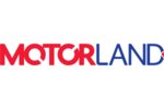 Motorland (1-y zavulak Malinina No:9), otomobil yedek parçaları  Mozyr'dan