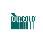Durcolo (Antwerp, Turnhout), sera ve bahçe ürünleri  Turnhout'tan