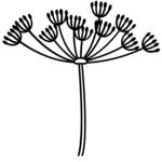 Destruction of the Hogweed (No:140Г, derevnya Sukharevo), tarım ilacı firmaları  Moskova ve Moskovskaya oblastından