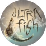 UltraFish (Afanasyevskaya Street No:1), balıkçılık ekipman firmaları  Saint‑Petersburg'dan