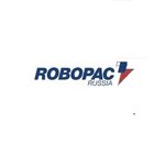 Robopac (Otradnaya Street No:2Бс7, Moscow), paketleme ekipmanları firmaları  Moskova'dan