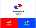 AvtoVirazh (Domodedovskoe Highway No:14с3), nakliye firmaları  Podolsk'tan
