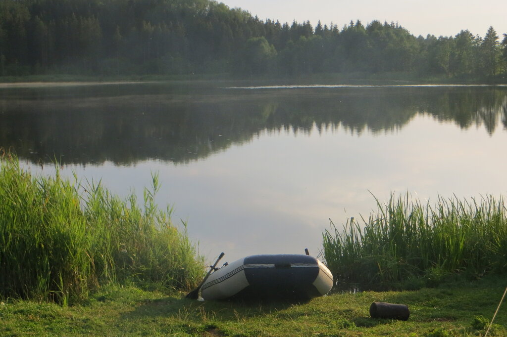 i̇skele Jetty , Vitebskaya oblastı, foto