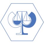 V. P. Serbski Ulusal Psikiyatri ve Narkoloji Tıbbi Araştırma Merkezi (Kropotkinsky Lane No:23с1, Moscow), uzmanlık hastaneleri  Moskova'dan